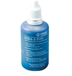 Mira-2 ton liquid - Medident Health Care & more