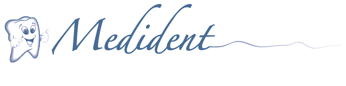 Led Curing Light C02-D lavendel - Medident Health Care & more